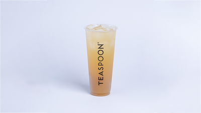 Teaspoon - Order Online