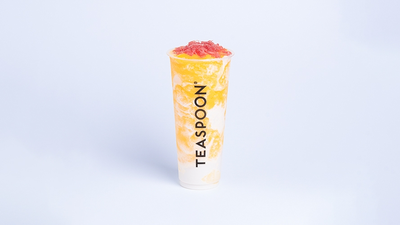 Teaspoon - Order Online - Campbell